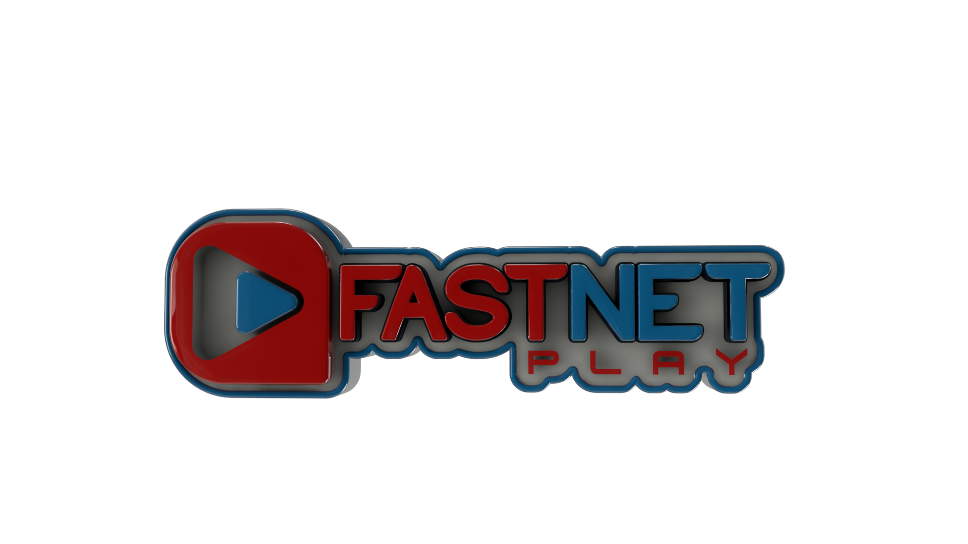 Still watching this channel?